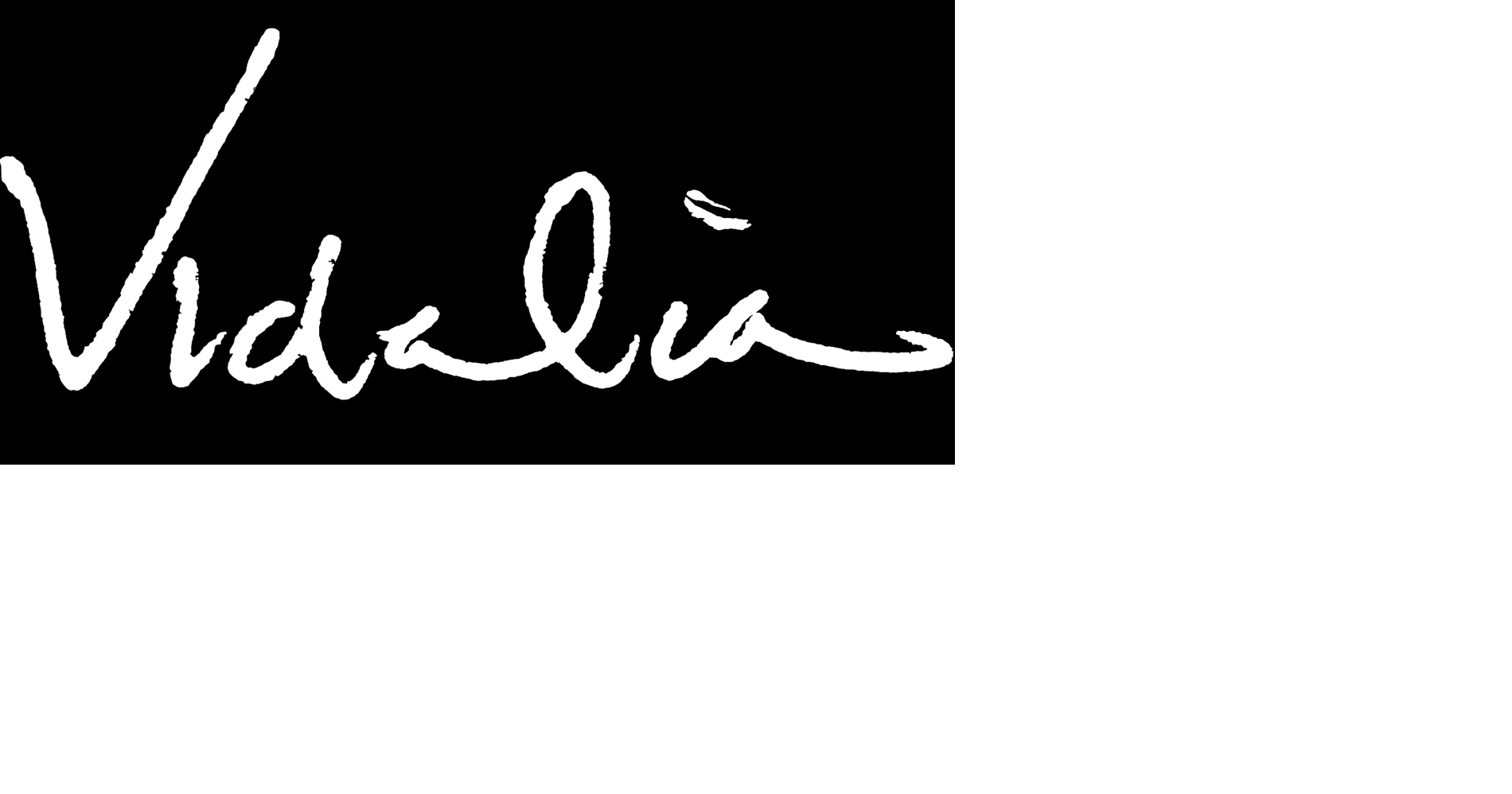 Vidalia Mills announces complete rebrand, capital raise initiative | Industry News ...