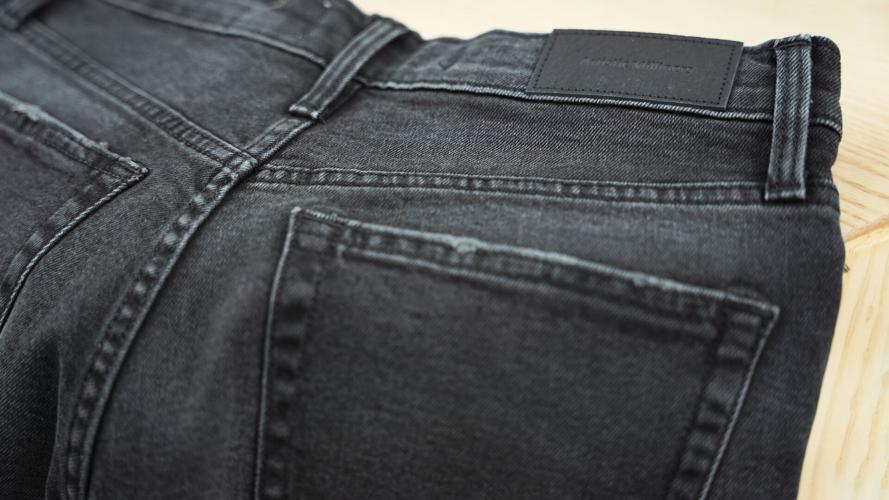 Archroma, Artistic Milliners leverage eco-advanced dyestuff to rewrite future of denim ...