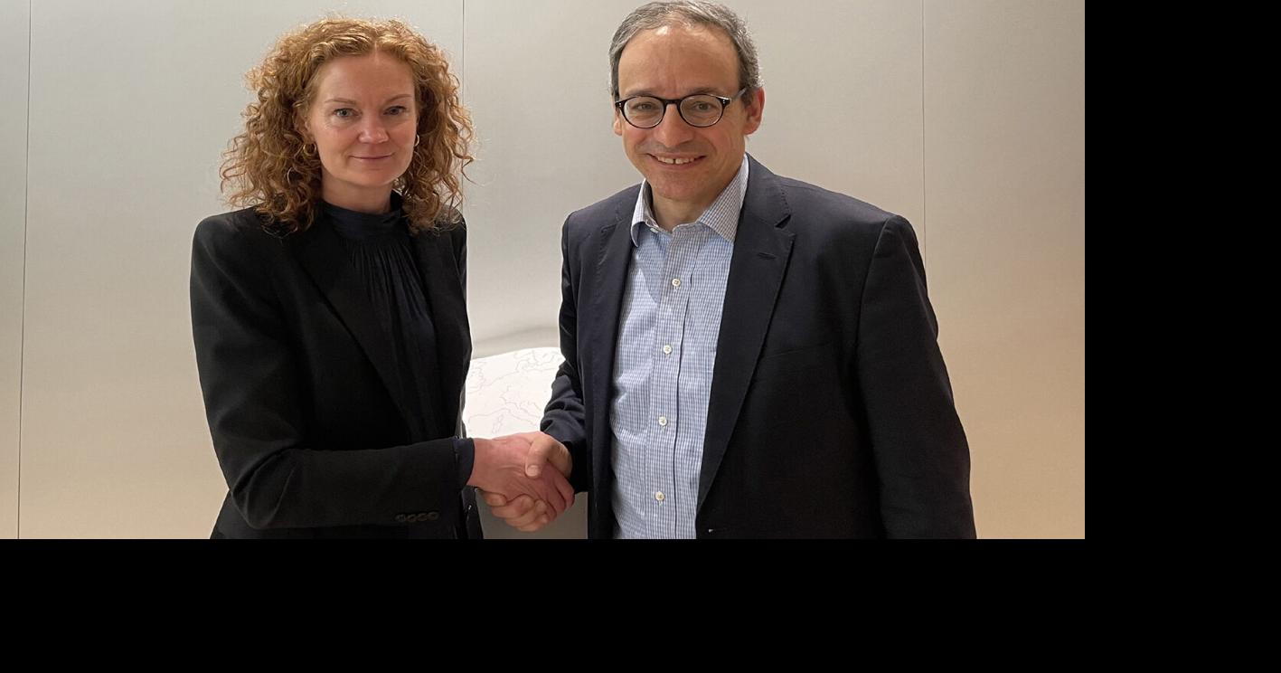 ITMF welcomes Swedish organization TMAS as Associate Member | Industry ...