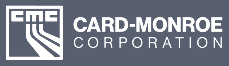 Card-Monroe Corp. acquires Everworks Automation | Industry News ...