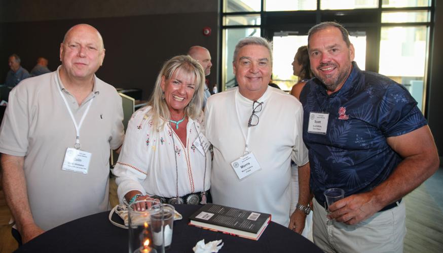STA Annual Meeting highlights innovation, made in America and industry ...