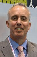 MMI Textiles Inc. acquires Jason Mills, LLC, bolstering high ...