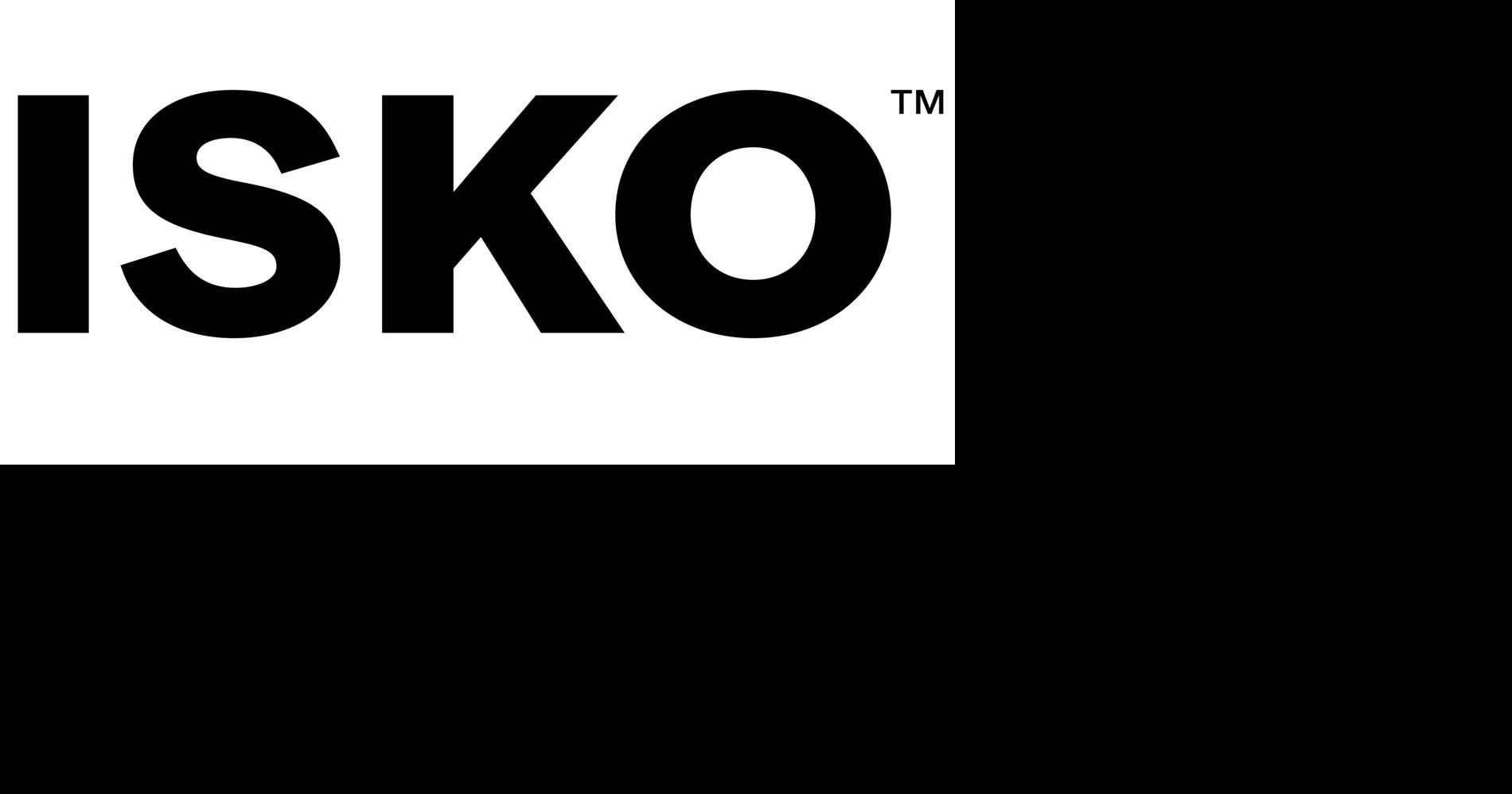 ISKO hits Denim Première Vision with innovations for sustainable ...