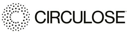 Altor acquires remaining assets of Renewcell, now renamed Circulose | Industry News ...