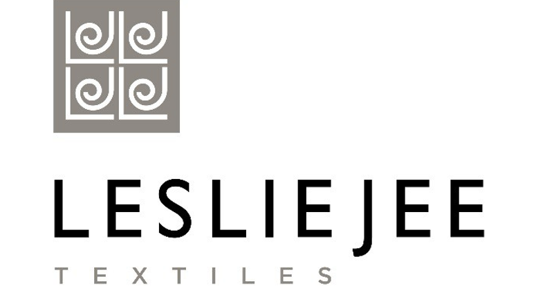 Leslie Jee Textiles partners with TSG Finishing, expanding with N.C ...