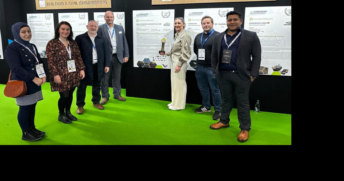 Optimism feeds innovation for BTMA members | Industry News ...