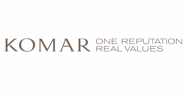 Apparel company Komar Brands to build manufacturing, distribution ...