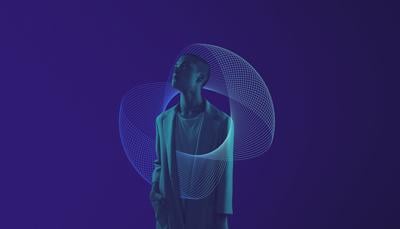 Bloom Labs pioneers protein-based alternatives to fibers and plastics ...