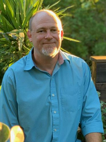 MMI Textiles names Bruce Dabbs technical textile engineer ...