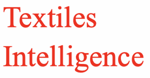 Textiles Intelligence report: Cellulosic fibers gain ground in ...