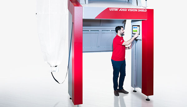 Uster: Does the Pareto Principle work in spinning? | Industry News ...