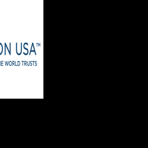 Cotton Council International elects 2023 directors | Industry News ...