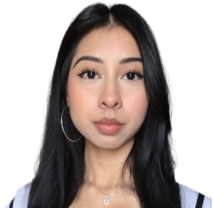 AATCC reveals winners C2C® Student Merchandise Competition | Industry ...