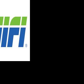 UNIFI announces findings verifying that REPREVE® lowers climate change ...