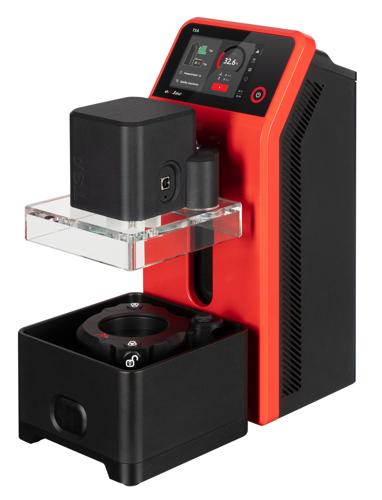 emtec Electronic to showcase award-winning tactile analyzer at ...