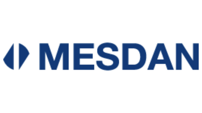 Mesdan launches next-gen semi-automatic tensile strength tester ...