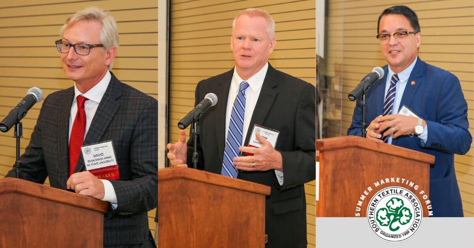 STA Summer Marketing Forum draws record-breaking 150 industry ...