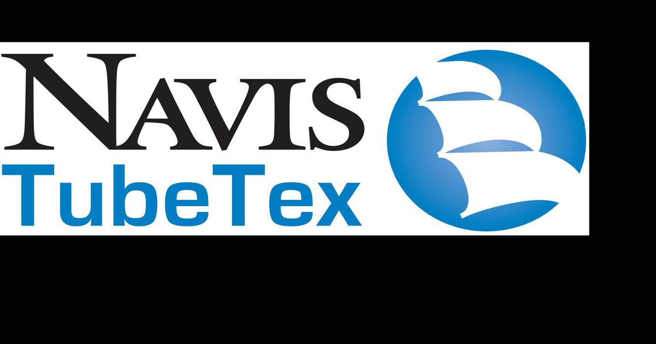 Navis TubeTex partners with Mascoe Systems to expand coating solutions ...