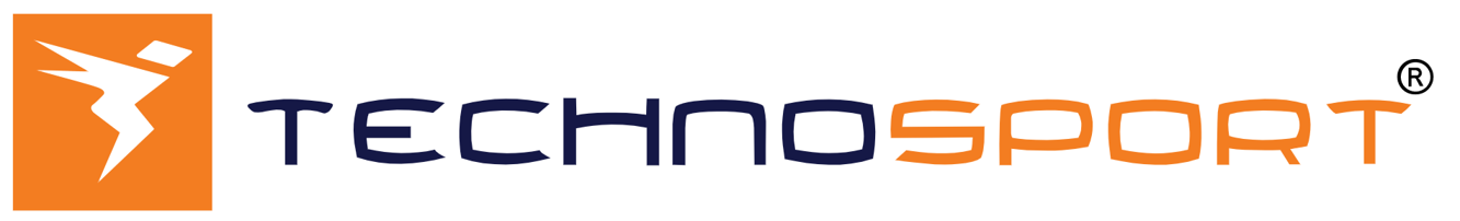 Apparel maker Techno Sport joins bluesign as system partner | Industry ...