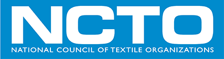 NCTO President & CEO Kim Glas issues statement on USTR 301 tariff ...