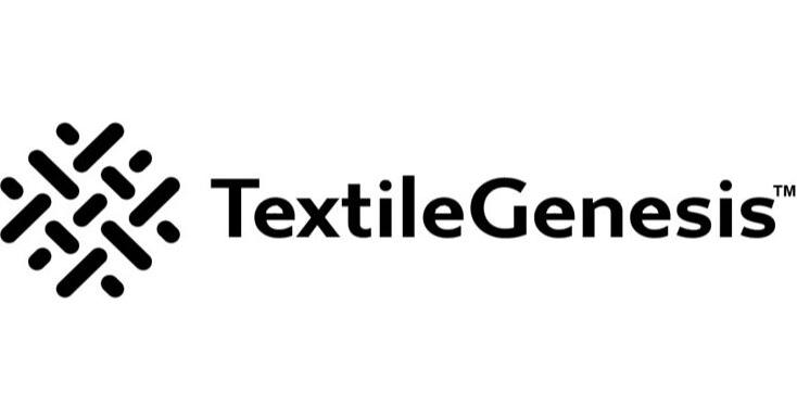 Mango joins TextileGenesis, a Lectra company, to advance transparent ...