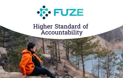 FUZE antimicrobial technology aiming for FDA approval | Industry News ...