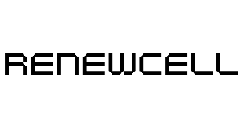 Renewcell provides update on purchase offer bids | Industry News ...