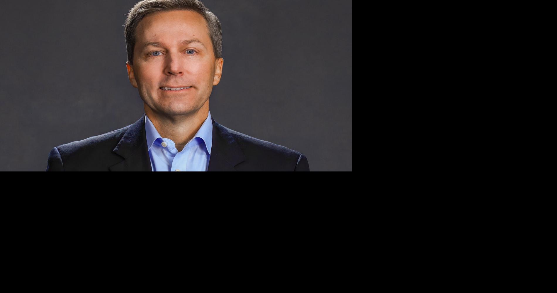 Milliken & Company names Allen Jacoby textile business president ...