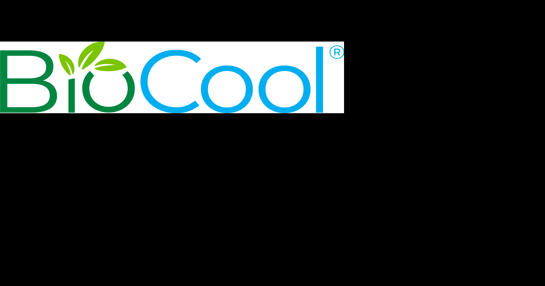 Alexium announces breakthrough in cooling material technology ...