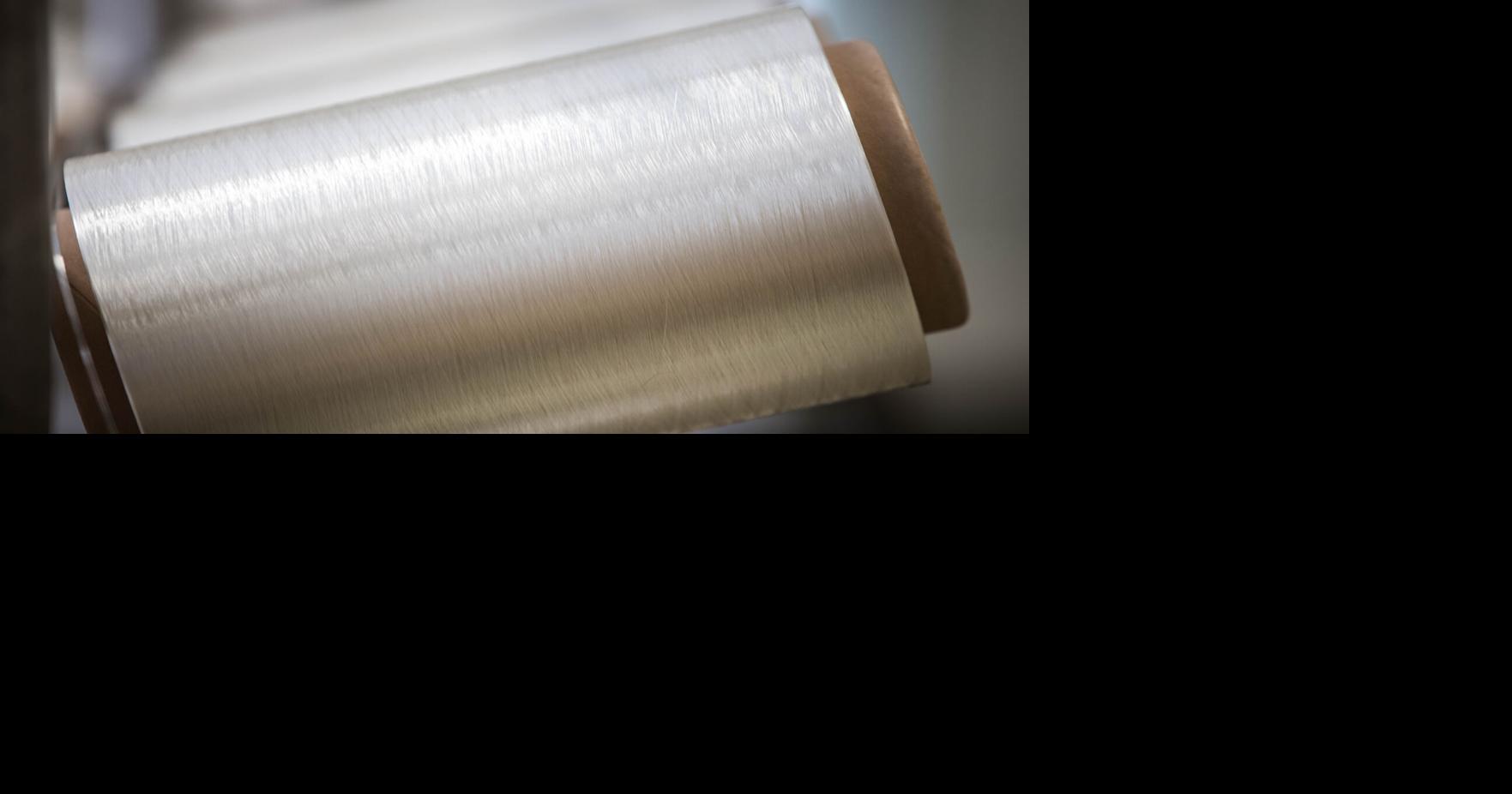 Lenzing receives top position in Canopy Hot Button Ranking | Industry ...