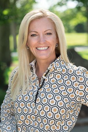 MMI Textiles’ founder Amy Bircher Bruyn appointed to federal trade ...