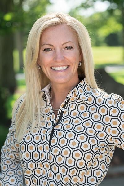 MMI Textiles’ founder Amy Bircher Bruyn appointed to federal trade ...