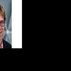 Aptean appoints Miguel Gernaey chief marketing officer | Industry News ...