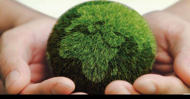 Indorama Ventures’ PET brand recognized as Best Sustainable Product ...