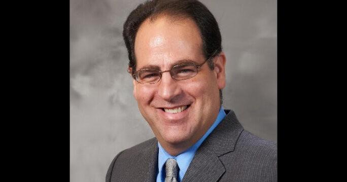 AAFA promotes Nate Herman to EVP, marks 25+ year heritage | Industry ...