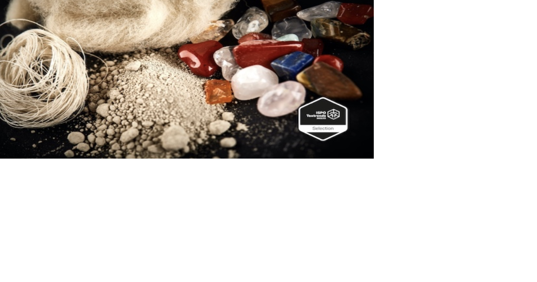 Celliant, Spectro Coating partner to create flocked infrared material ...