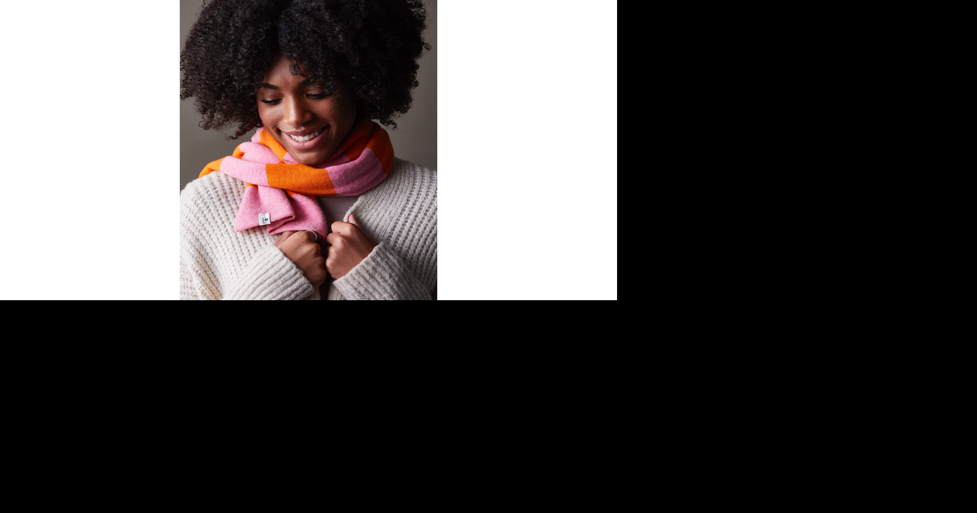 Unifi REPREVE® launches alternative sustainable filament yarn ReComfort ...