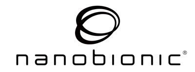 Nanobionic announces global partnership with Culp, La-Z-Boy | Industry News ...