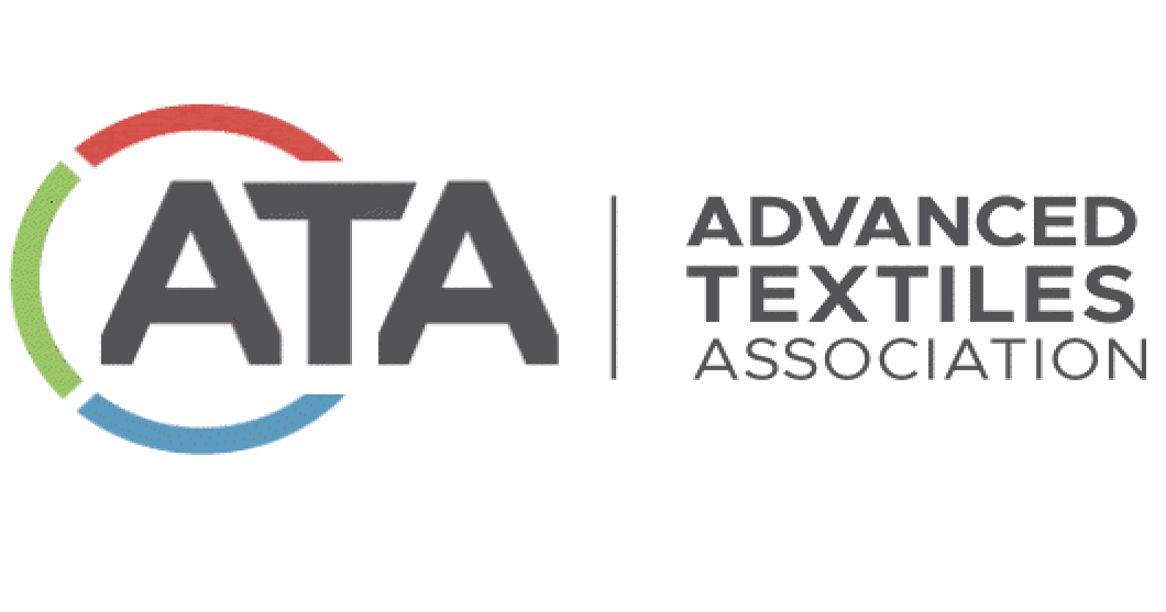 ATA launches leadership development program | Industry News ...