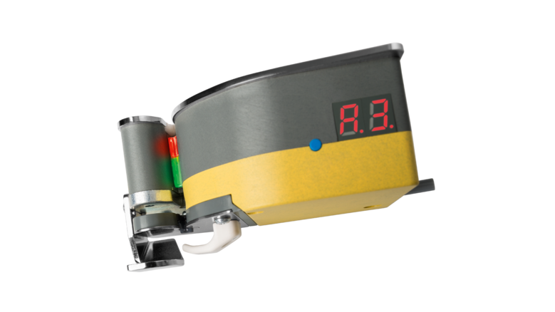 Loepfe to showcase Market leading yarn clearers, sensors | Industry ...