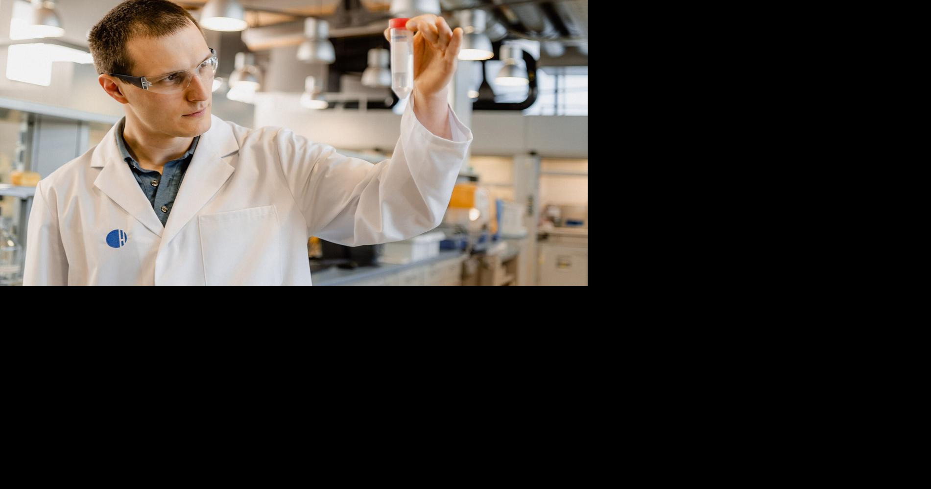 Hohenstein Medical earns GLP certification for device testing ...