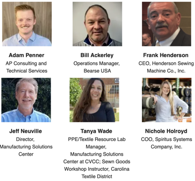 ATA to host Fabricators Conference at newly opened MSCII | Industry ...