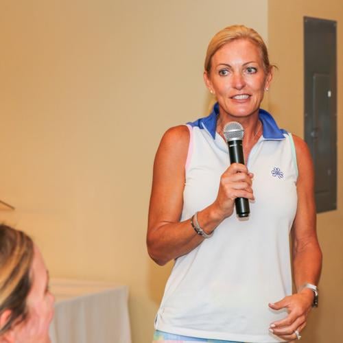 After humble beginnings, MMI Textiles celebrates 25th anniversary ...