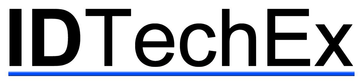 IDTechEx explores e-textiles: The future of this multimillion-dollar ...