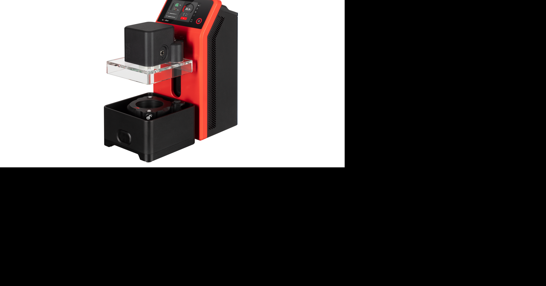 emtec Electronic to show latest device at AATCC Textile Discovery ...