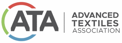 ATA launches leadership development program | Industry News ...