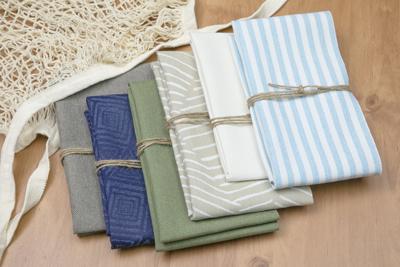 Milliken & Company expands outdoor fabrics offering | Industry News ...