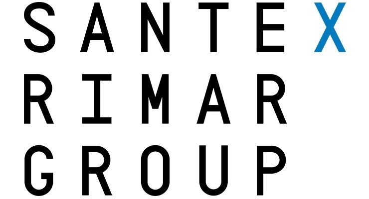 Santex Rimar Group launches bifunctional coating machine | Industry ...