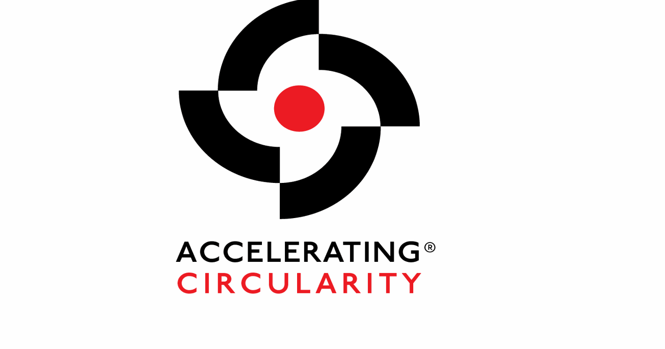 Accelerating Circularity receives $1.5M from the Walmart Foundation to build circular systems ...