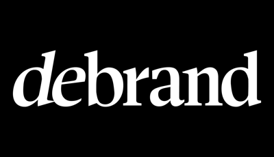 Debrand launches U.S. facility to expand circular textile ecosystem | Industry News ...